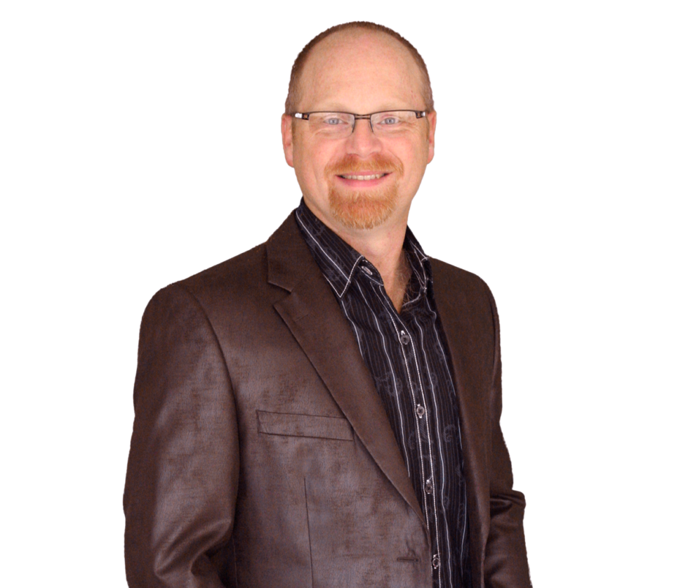 About Us | Coles On Fire